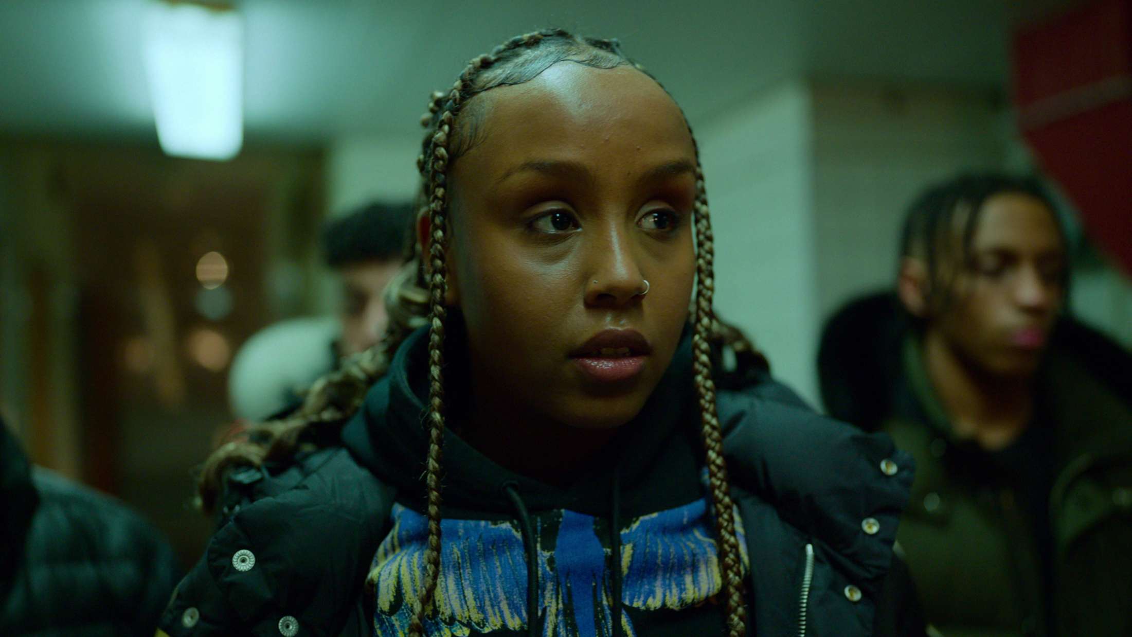 ’Snabba Cash’ sæson 2: Sverige har simpelthen tidens bedste ...