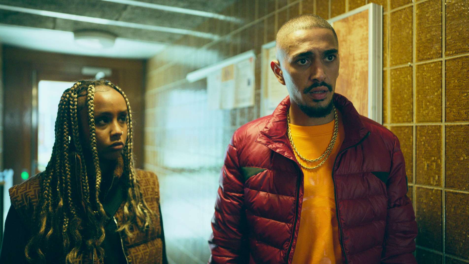 ’Snabba Cash’ sæson 2: Sverige har simpelthen tidens bedste ...