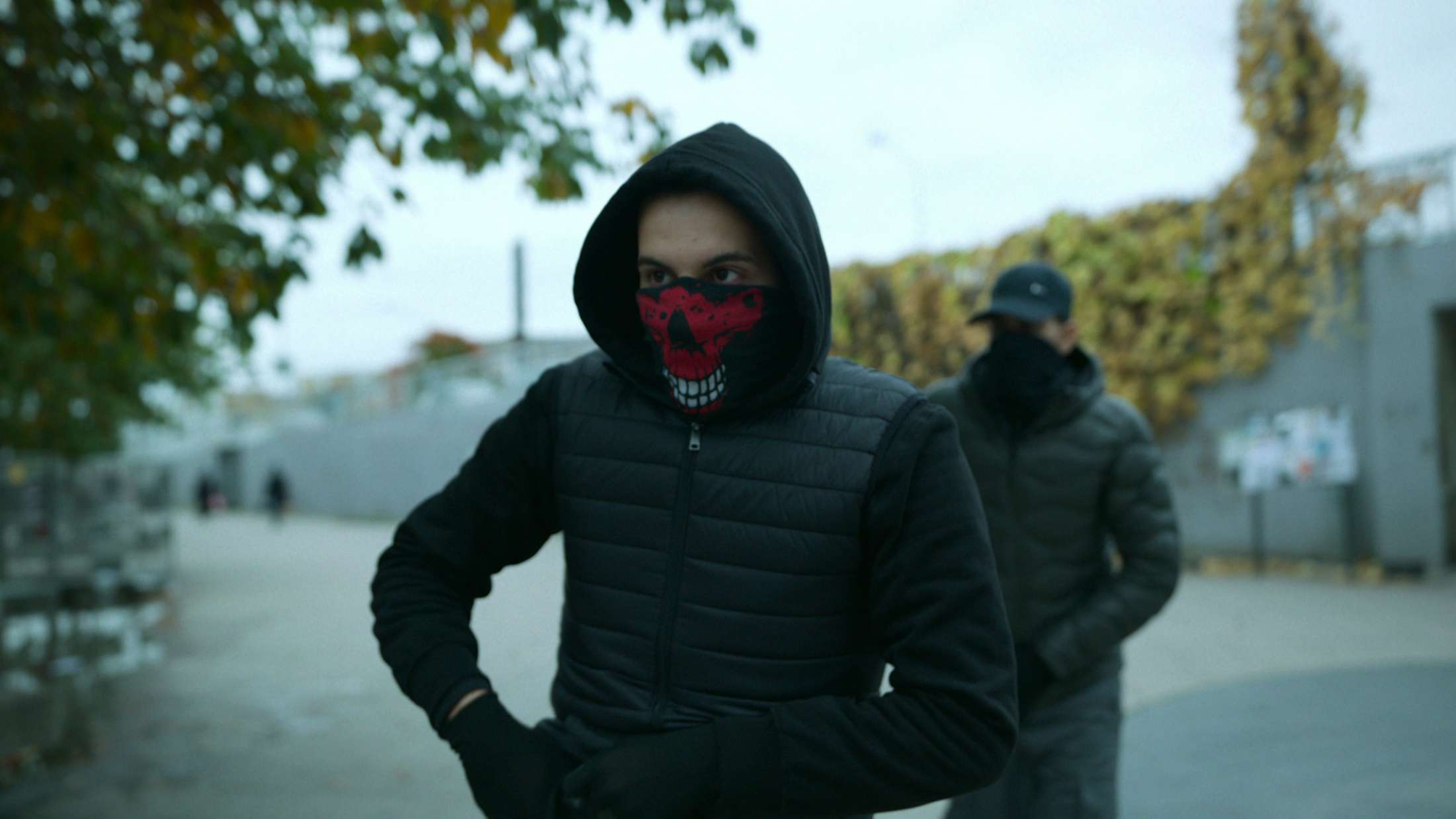 ’Snabba Cash’ sæson 2: Sverige har simpelthen tidens bedste ...