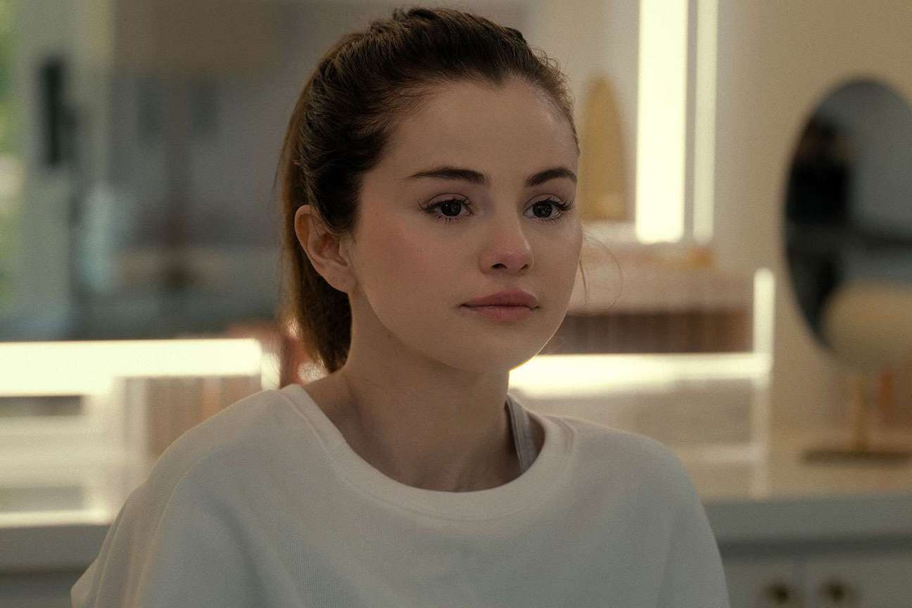 Fra Disney-englebarn til sårbar superstjerne: Selena Gomez bør ikke reduceres til Biebers eks ...