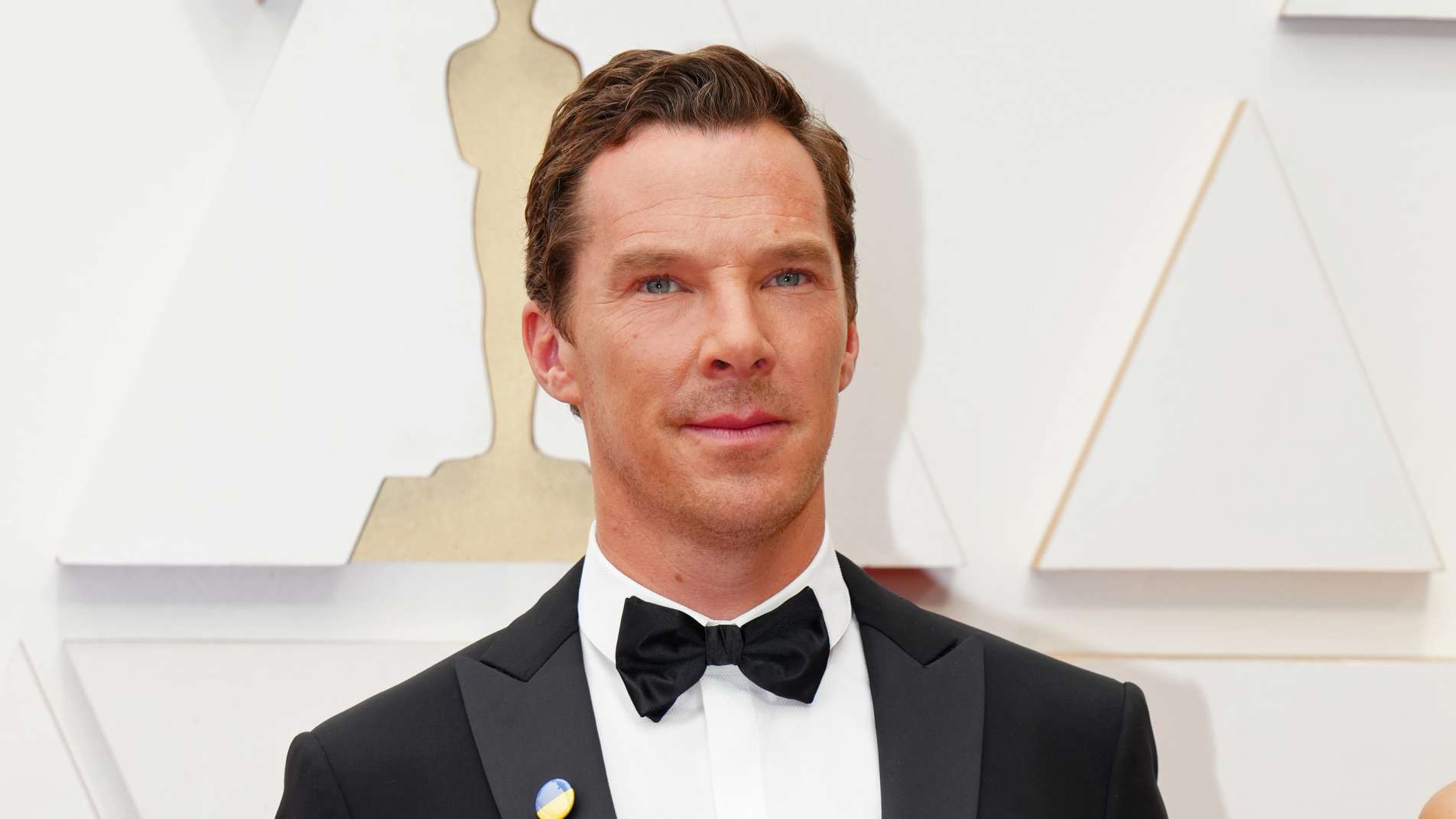 Benedict Cumberbatchs slægt ejede slaver på Barbados, nu vækker debat ...