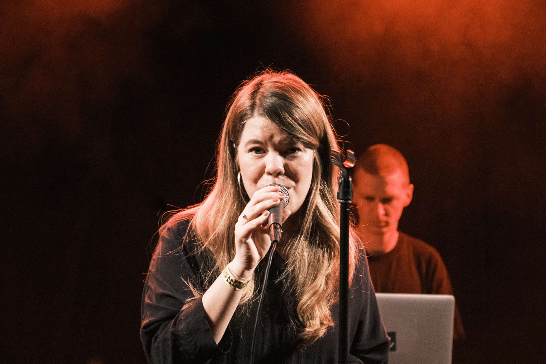 Vi var til Vegas Udvalgte: Én var nøgen og sårbar, nogle kiksede og ...