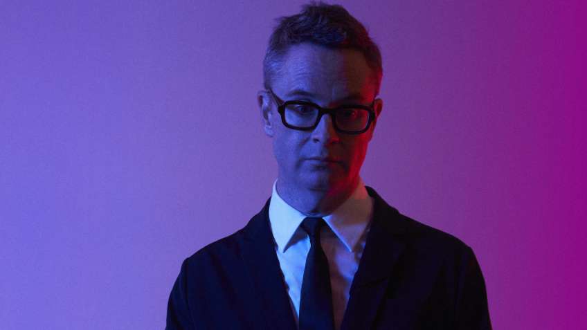Nicolas Winding Refn pitchede ‘Copenhagen Cowboy’ som en ‘Pusher’-serie ...