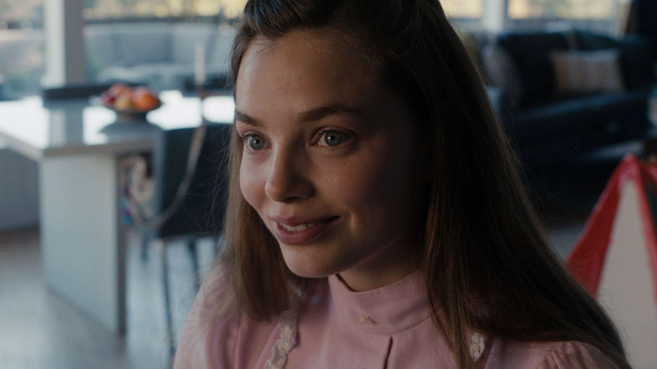 ‘Sharp Stick’: Lena Dunham revolutionerer Lolita-myten i fortryllende ...