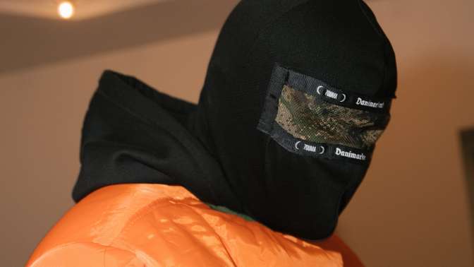 Er det her den nye ‘Drøm mig væk’? – lyt til ‘Moonlight’ af D1ma / Nyhed