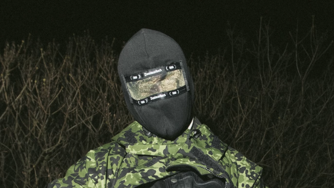 D1ma er klar med sin første danmarksturné – spiller fire koncerter til ...