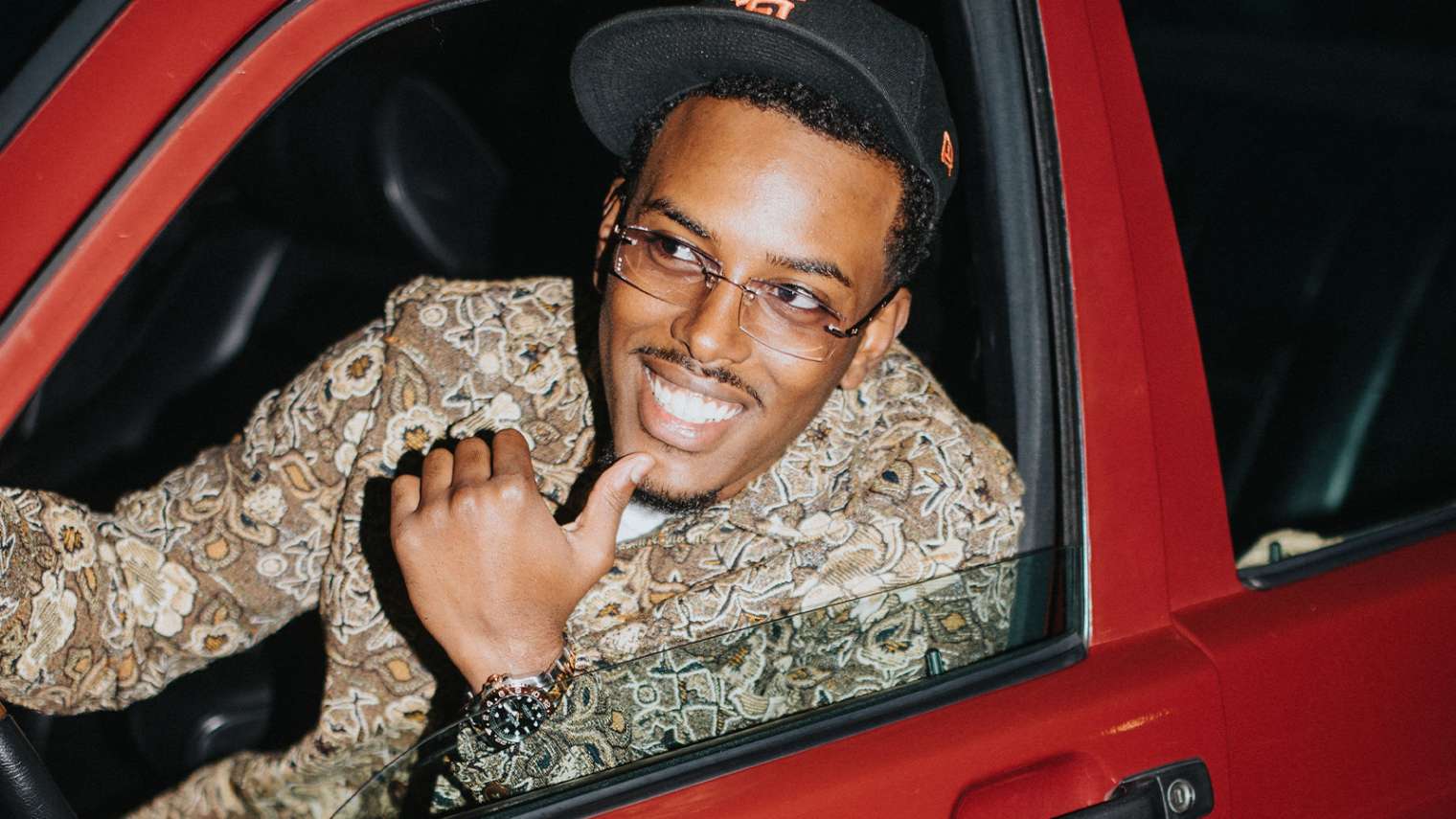 Breakin’ Sound 2024: De her 13 nye danske musiknavne skal du holde ...