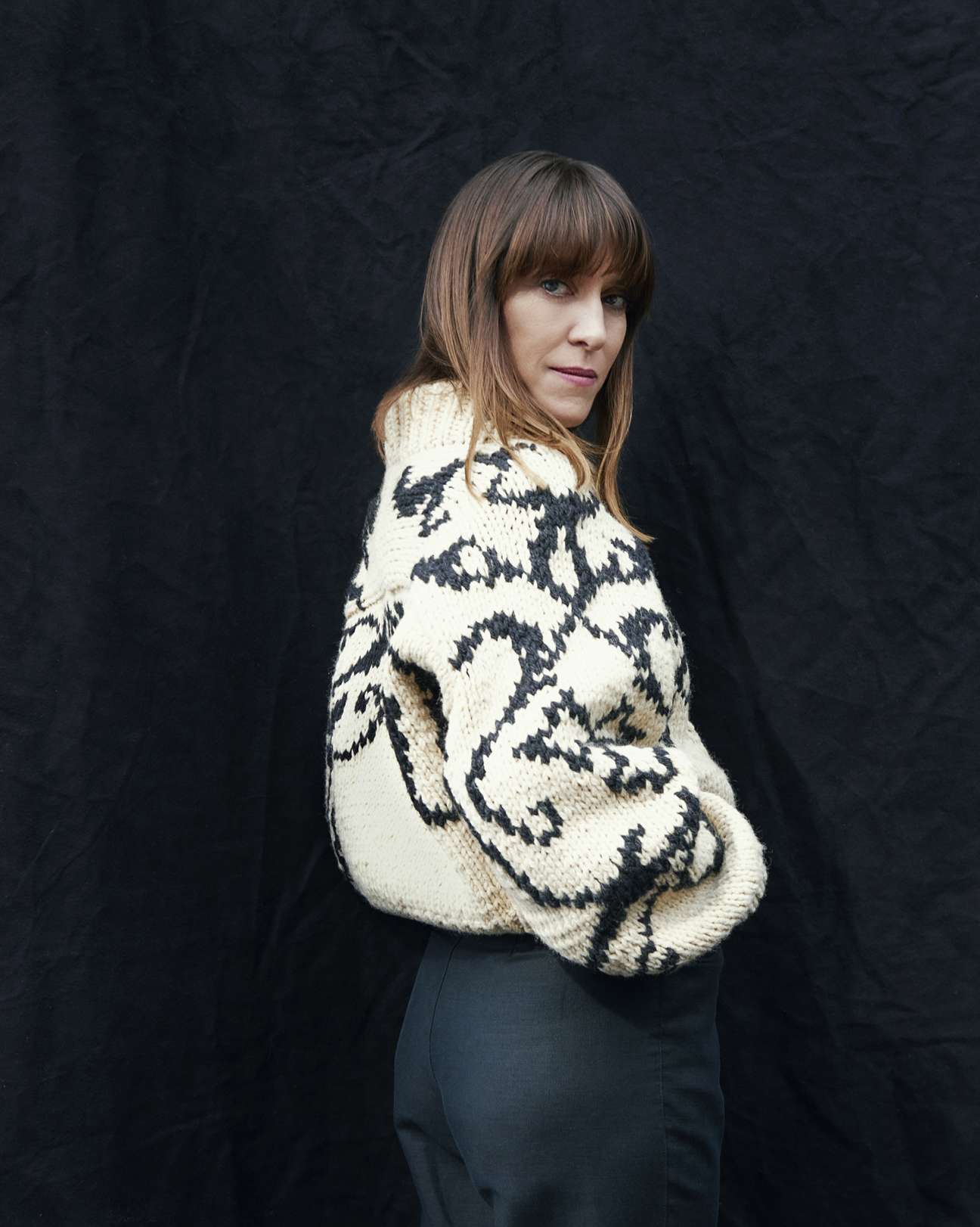 Min indre gymnasieindiepige jubler over Feists nye album ’Multitudes ...