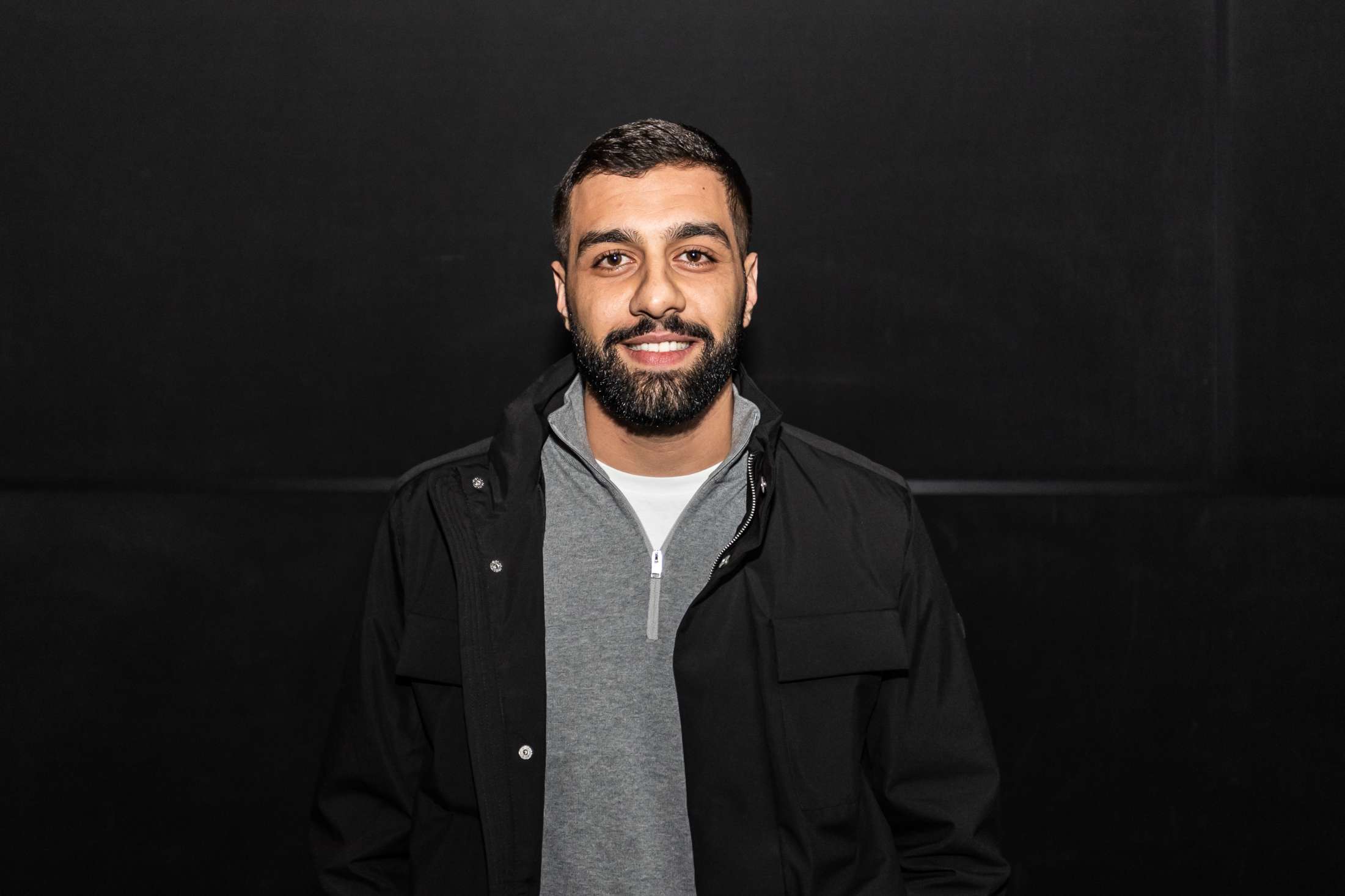 Det store gennembrud i ’Underverden II’: »Du kan være den farligste ...