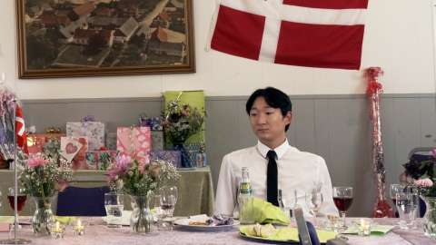 ’Stille liv’: Et smukt og visionært særsyn i dansk film / Film