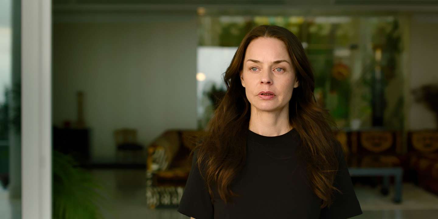 ’Exit’ sæson 3: Den norske hitserie starter som en ørkenvandring og ...