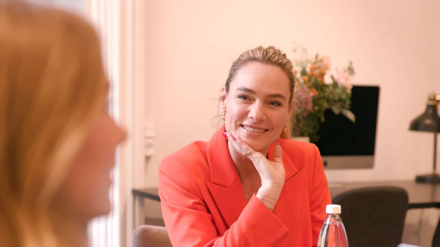 Influencerbranchen er bedst, når den udstiller sig selv i aktuel DR ...