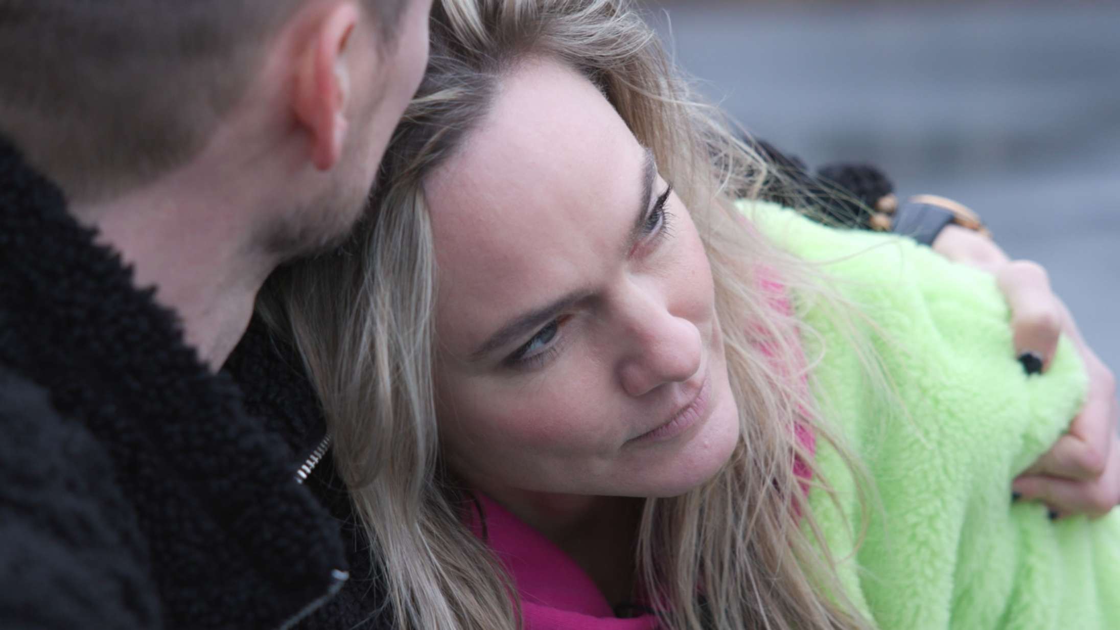 Influencerbranchen er bedst, når den udstiller sig selv i aktuel DR ...