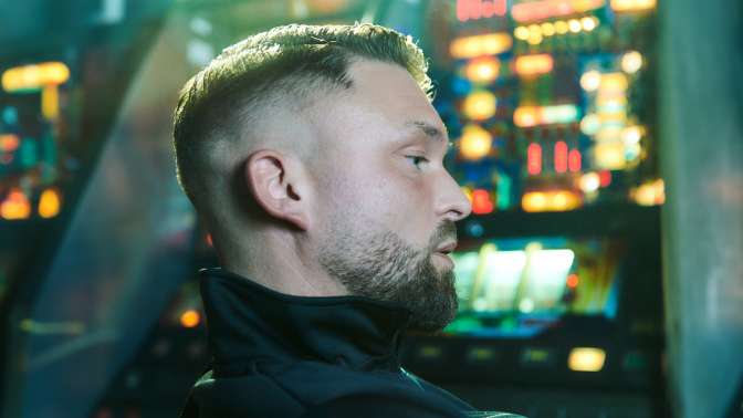 Gillis 20 bedste sange – rangeret / liste