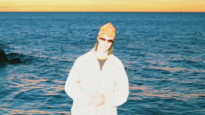 Svenske Fricky har lavet en Lil Yachty – han fortjener et dansk ...