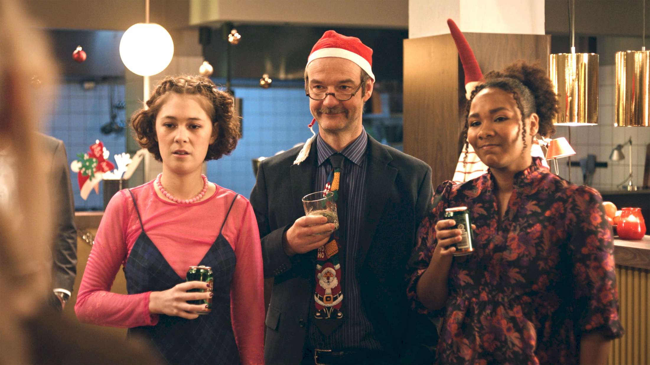 Eva Jin om sine op- og nedture: »Jeg skulle måske have rykket lidt mere ...