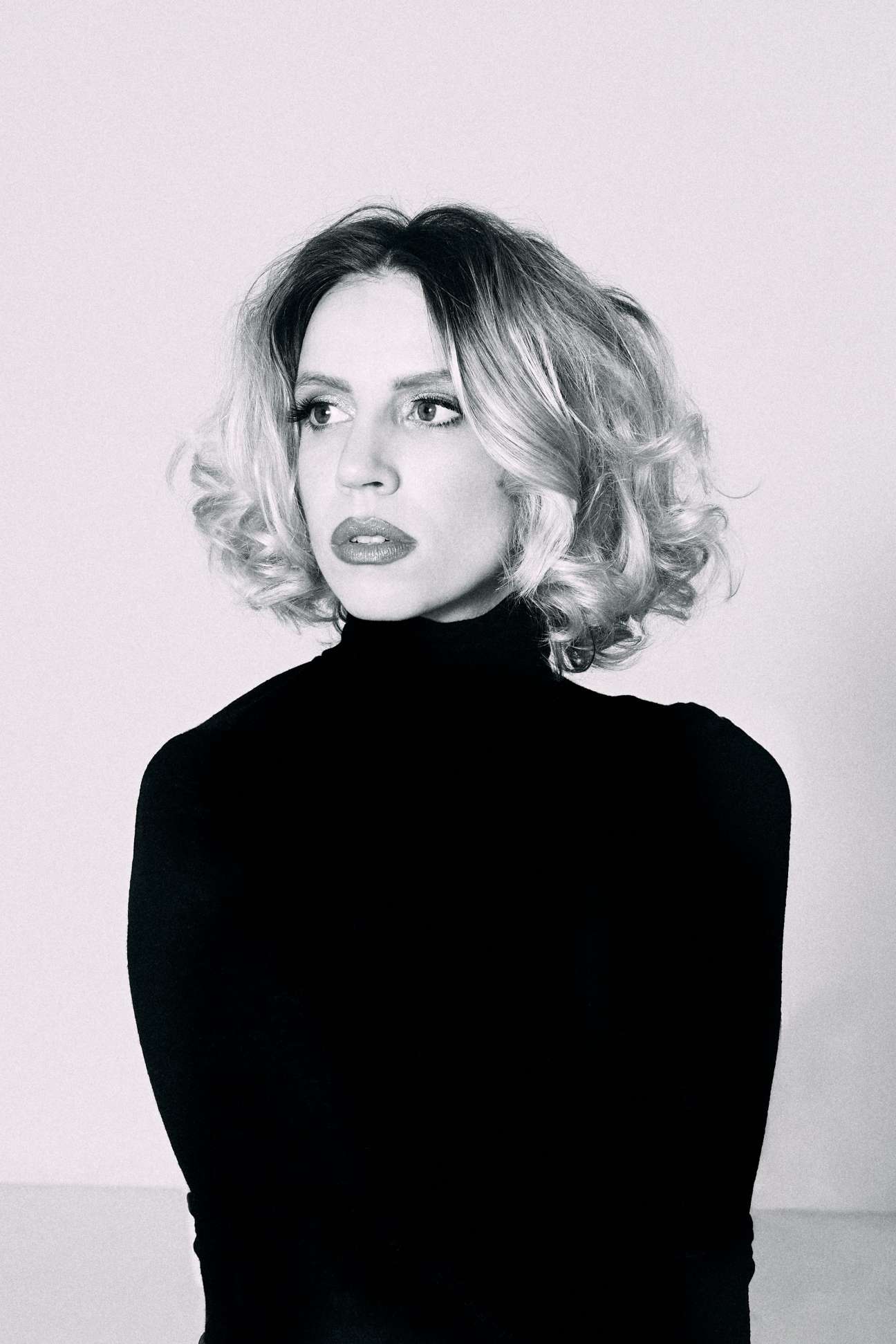 ‘I Know All the Words but I Can’t Say Goodbye’: De bedste sange på Emma ...