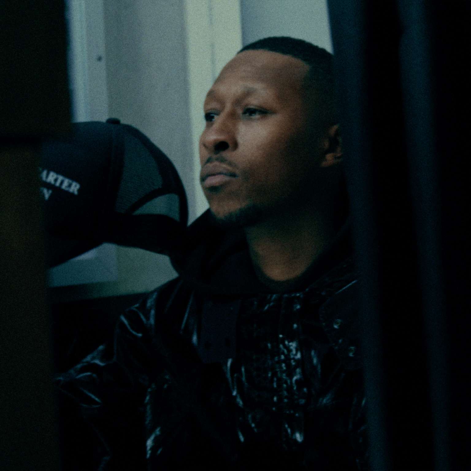 Noah Carters ’Winwin’: Danske hiphop-fans har ventet på denne sang i ...