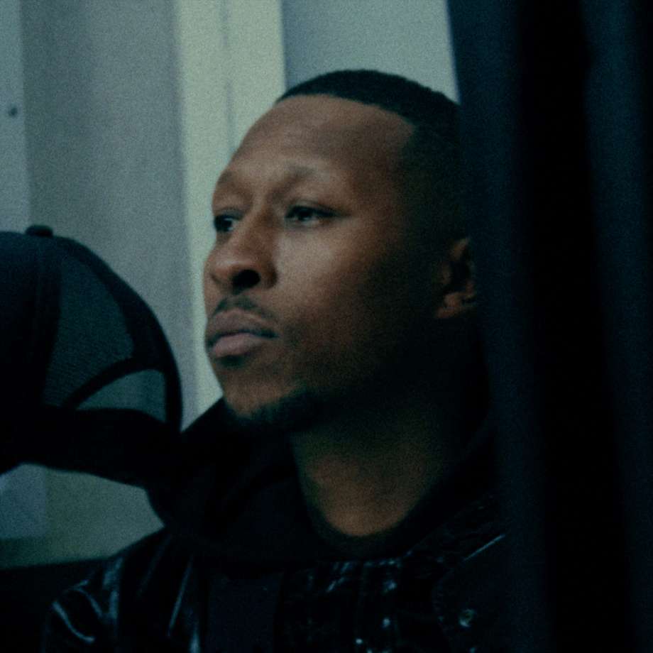 Noah Carters ’Winwin’: Danske hiphop-fans har ventet på denne sang i ...