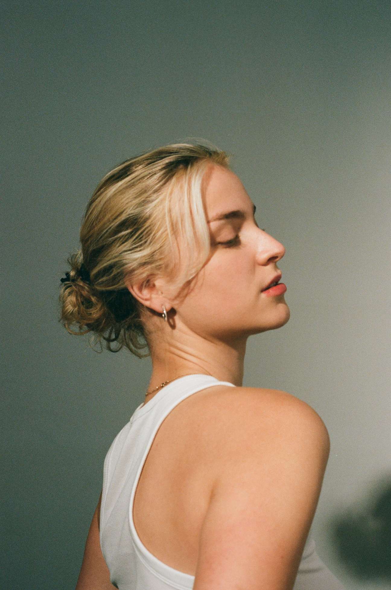 Breakin’ Sound 2025: De 15 mest lovende nye danske musiknavne / Breakin ...