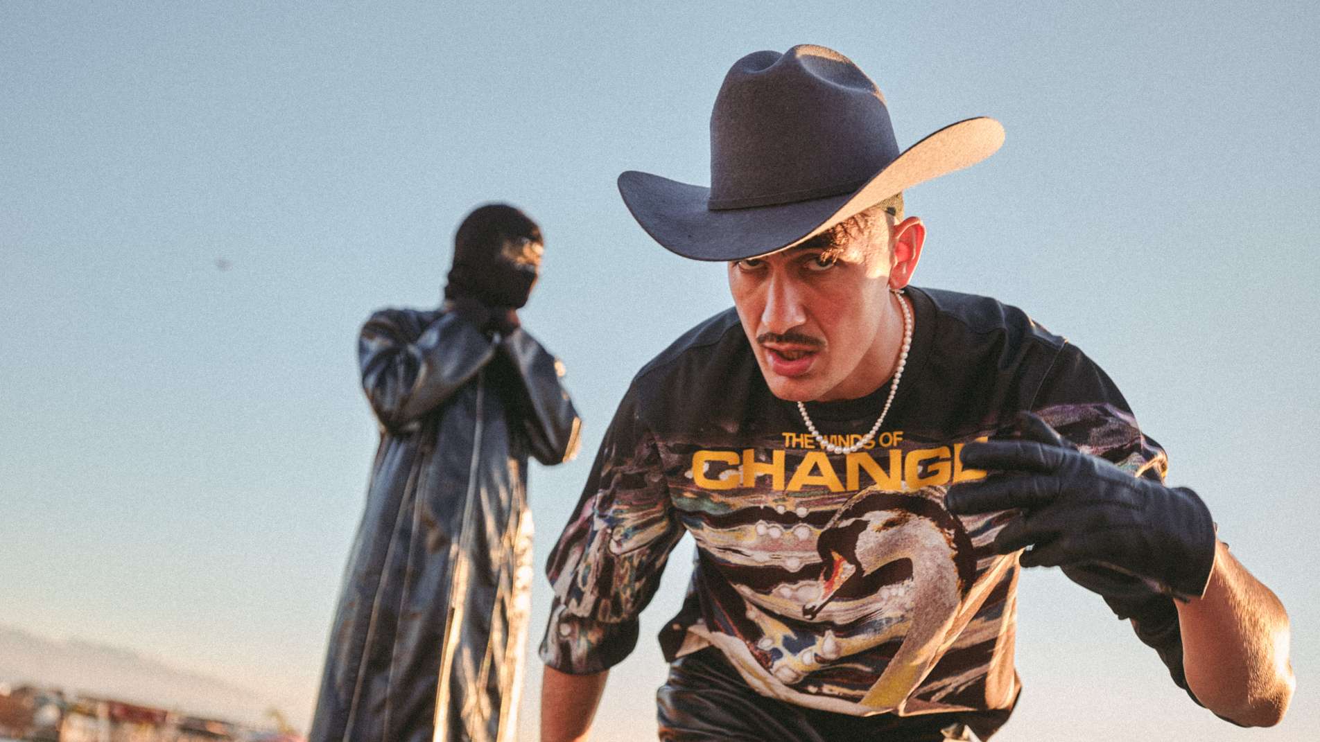 Spotify Wrapped er ude nu – se årets mest streamede musik i Danmark og ...