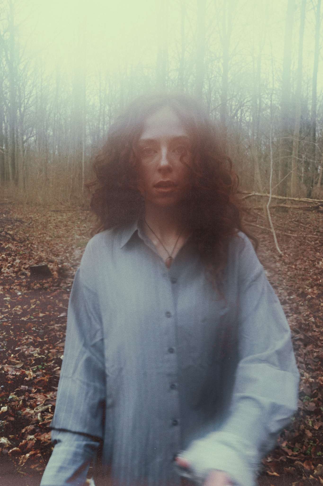 12 navne, du skal se på Spot Festival – som endnu ikke har udgivet ...