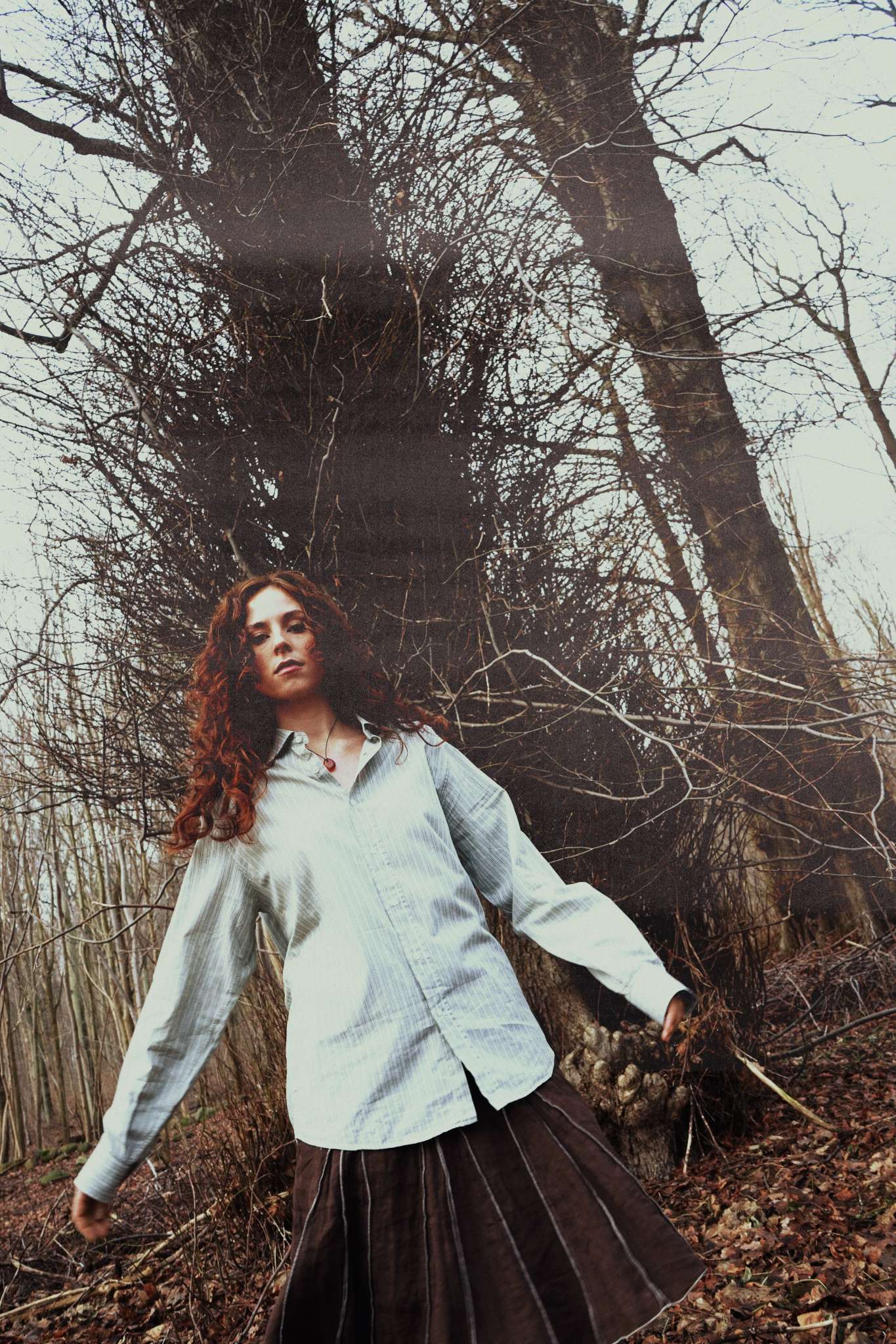 Breakin’ Sound 2025: De 15 mest lovende nye danske musiknavne / Breakin ...