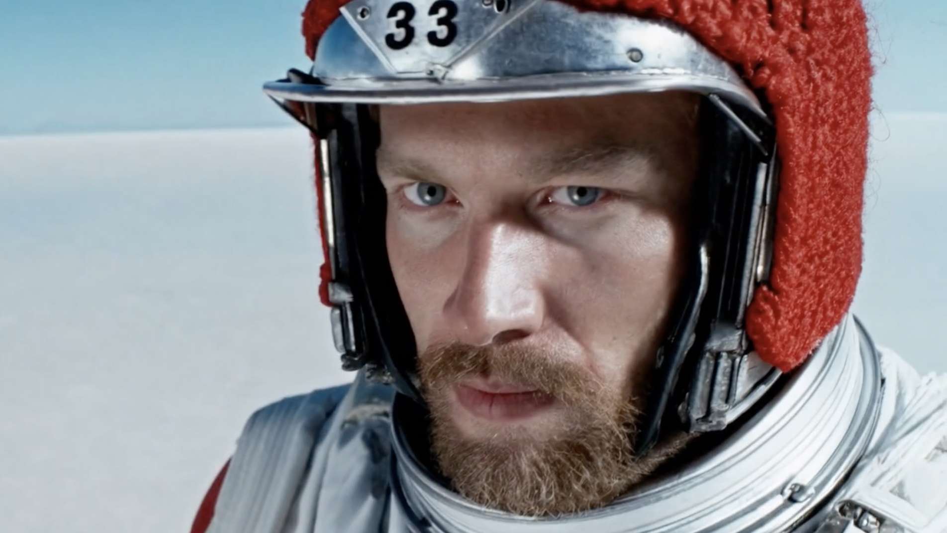 Er ny opfindelse Hollywoods dødsdom? Eller bare en fis i en hornlygte ...