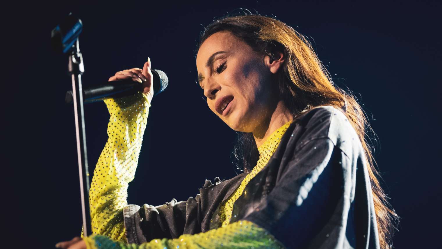 Smukfest føjer 11 navne til årets program – tidsplanen er lige om ...