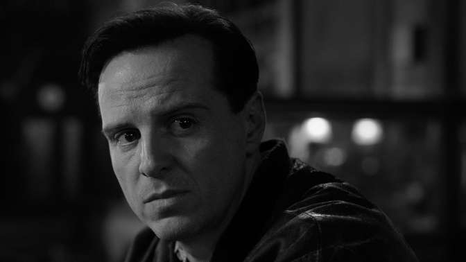 De 30 bedste serier på Netflix lige nu / Guide