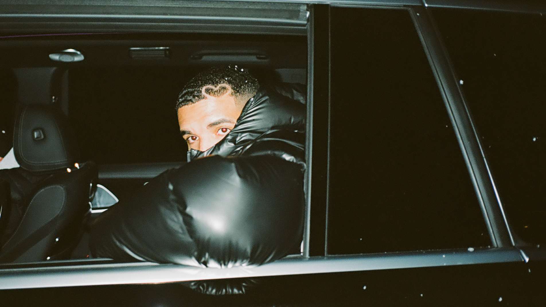 Spoiler Alert: Det kan du forvente til Drakes koncerter i Royal Arena ...