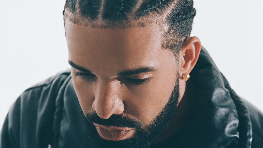 Forvirret over beefen mellem Drake og Kendrick Lamar? Her er alt, du ...