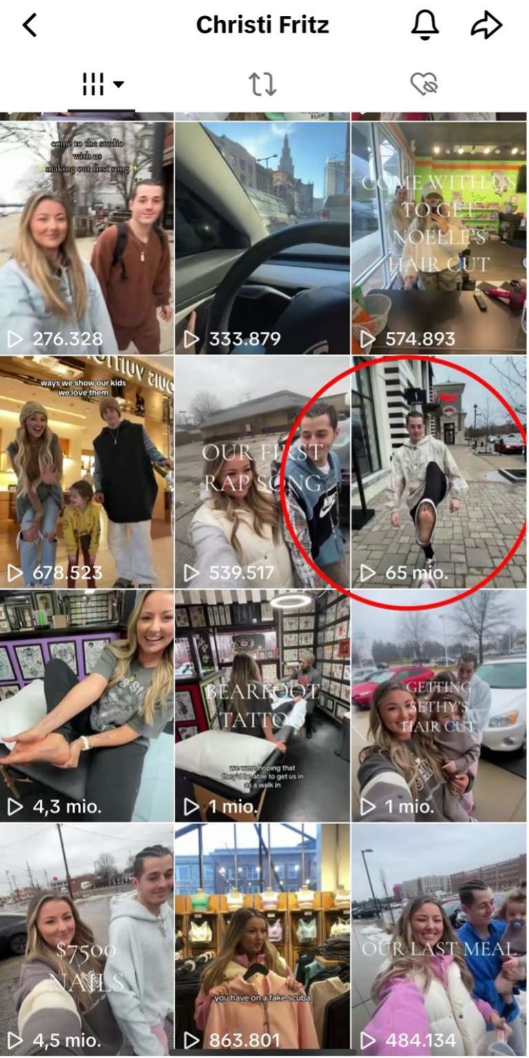 Rage bait er overalt på sociale medier, men derfor behøver du jo ikke ...