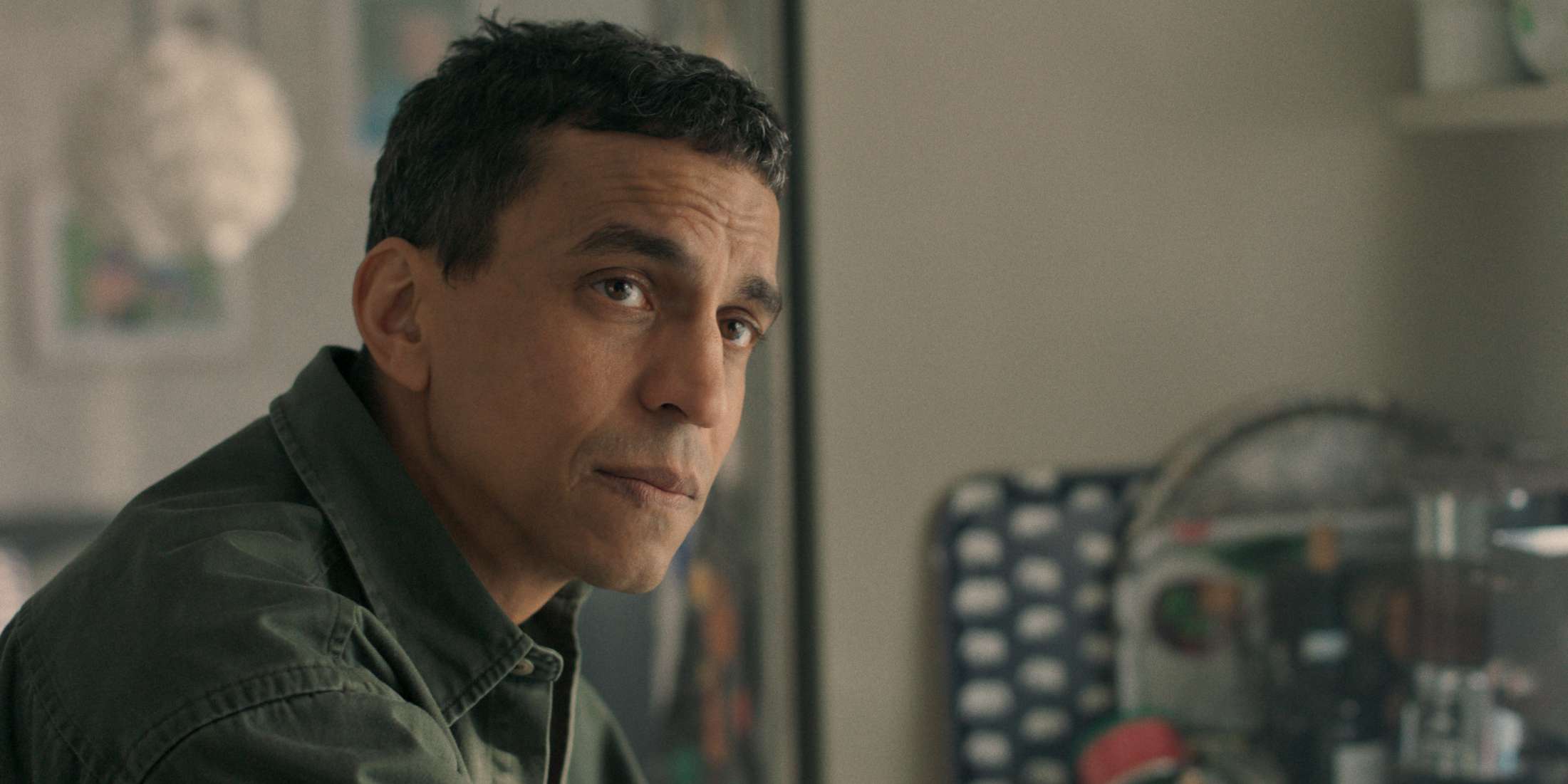 ’Alt og Eva’: Endelig en serie, der bryder med illusionen om, at svenskere og danskere forstår ...