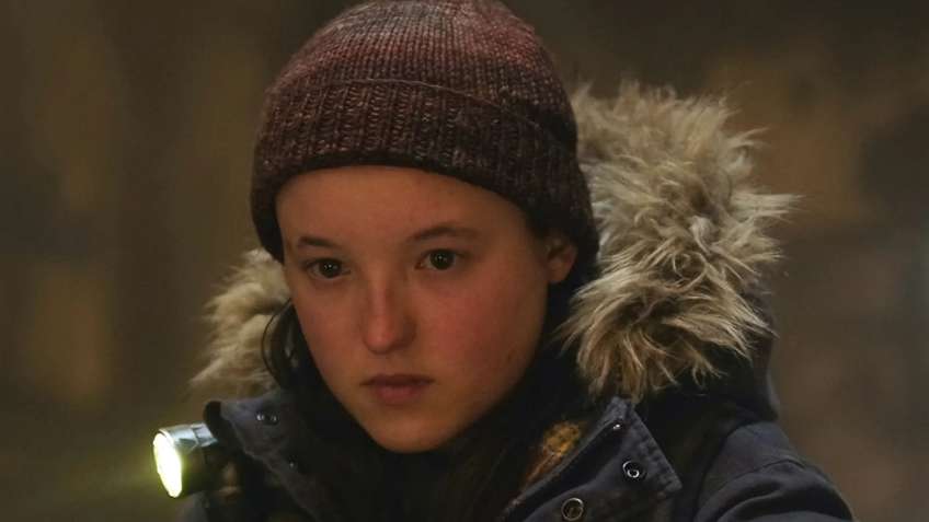 ‘The Last of Us’ sæson 2: HBO-hittet skubber os ud af balance med choks ...