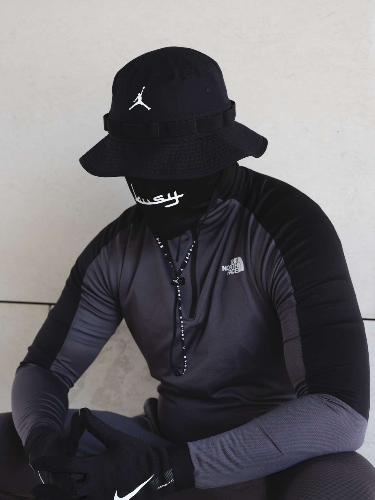 ‘Split Personality’ viser en anden side af Miklo – men han er stadig ...