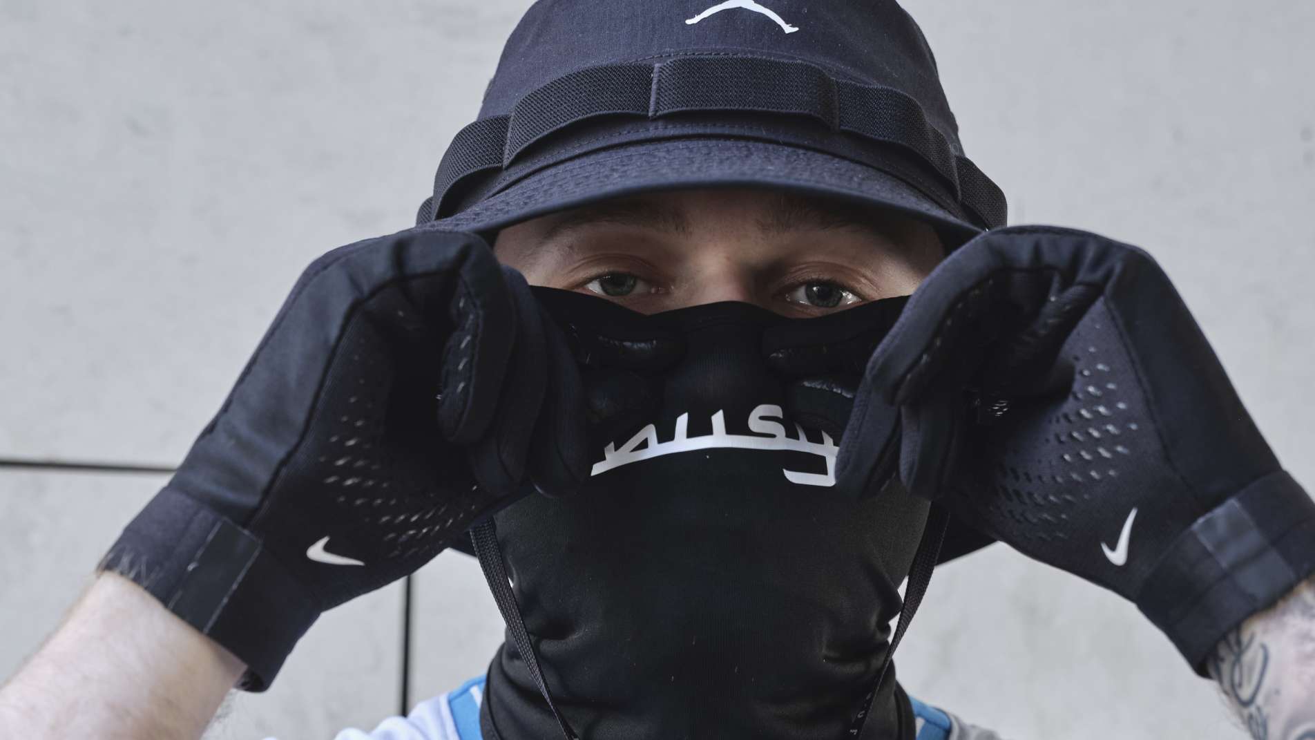 ‘Split Personality’ viser en anden side af Miklo – men han er stadig ...