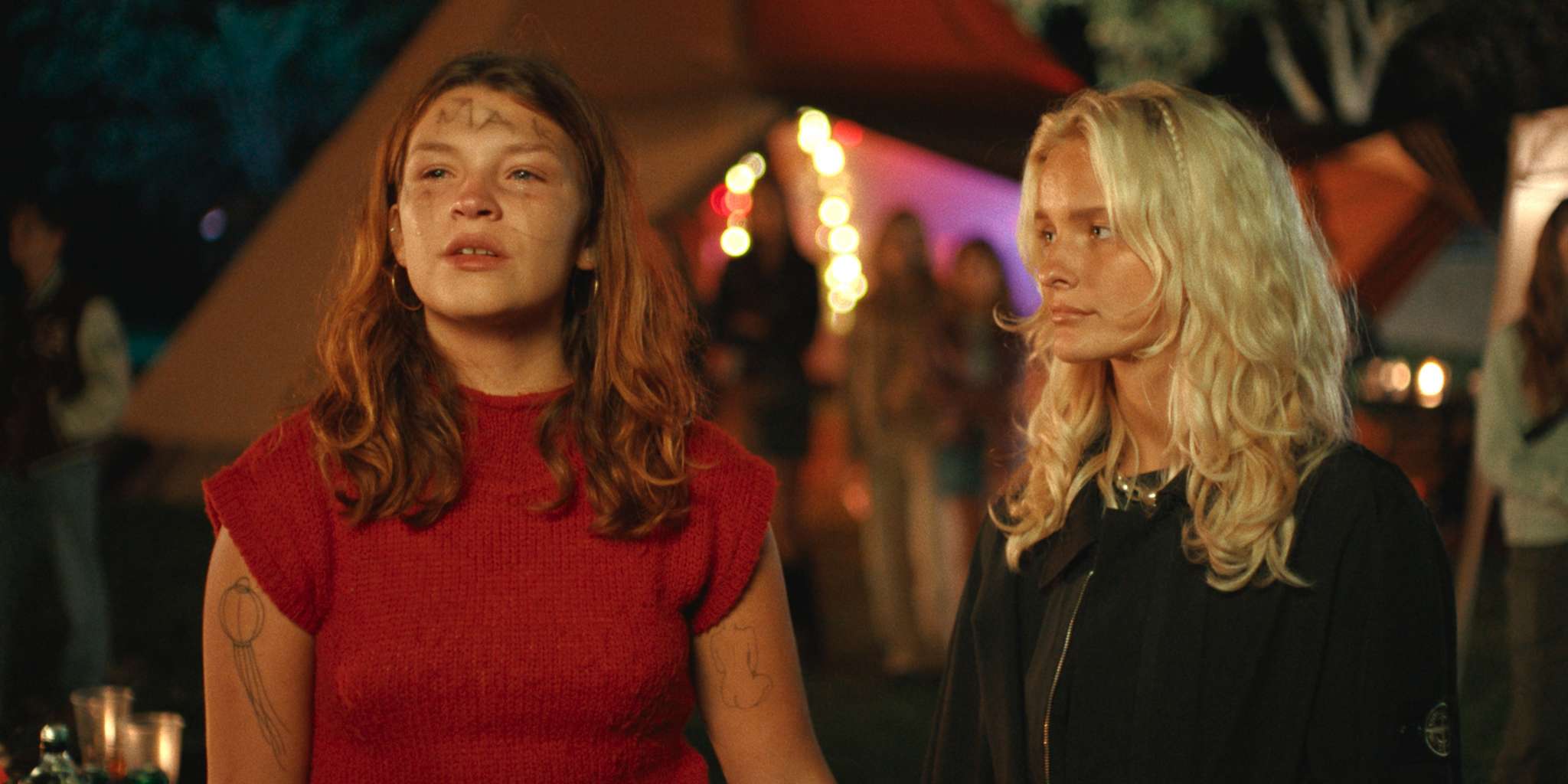 ’Kontra’: Jonas Risvig filmdebuterer, så man får en klump i både bryst ...