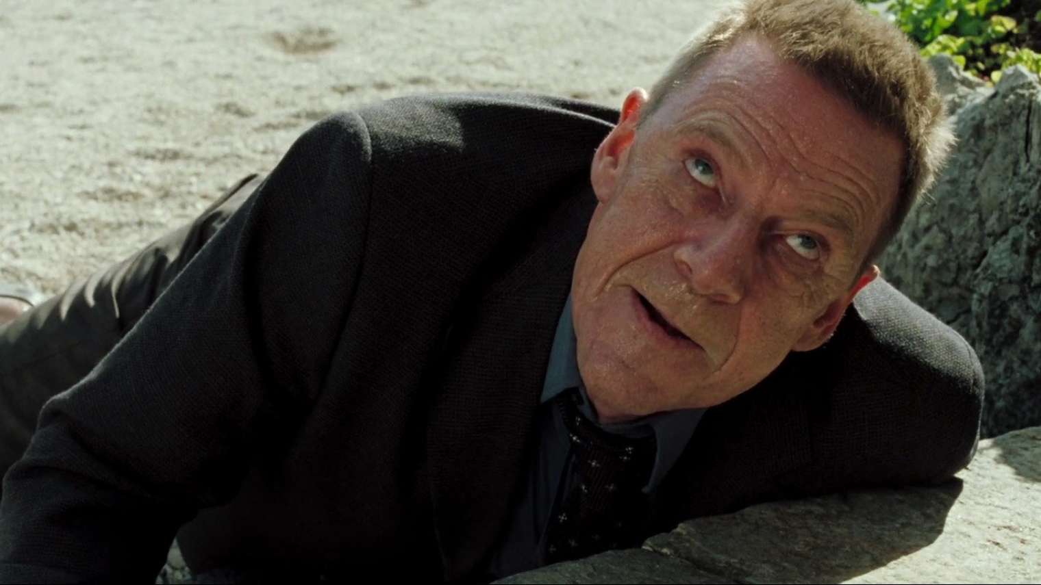 Jesper Christensen og ungt talent på rollelisten til Netflix’ store Jo ...