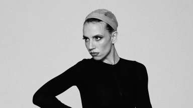 ‘I Know All the Words but I Can’t Say Goodbye’: De bedste sange på Emma ...