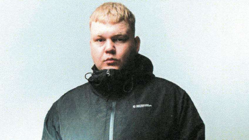 Mas udgiver nyt album lige om lidt – hør singlen ‘Lønningsdag’ / Nyhed