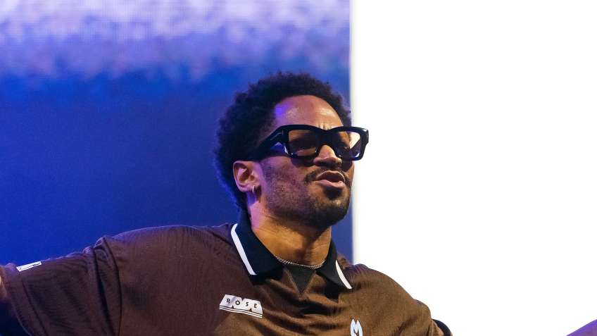 10 Boiler Room-sets der viser, hvorfor festkonceptet er så stort / Guide