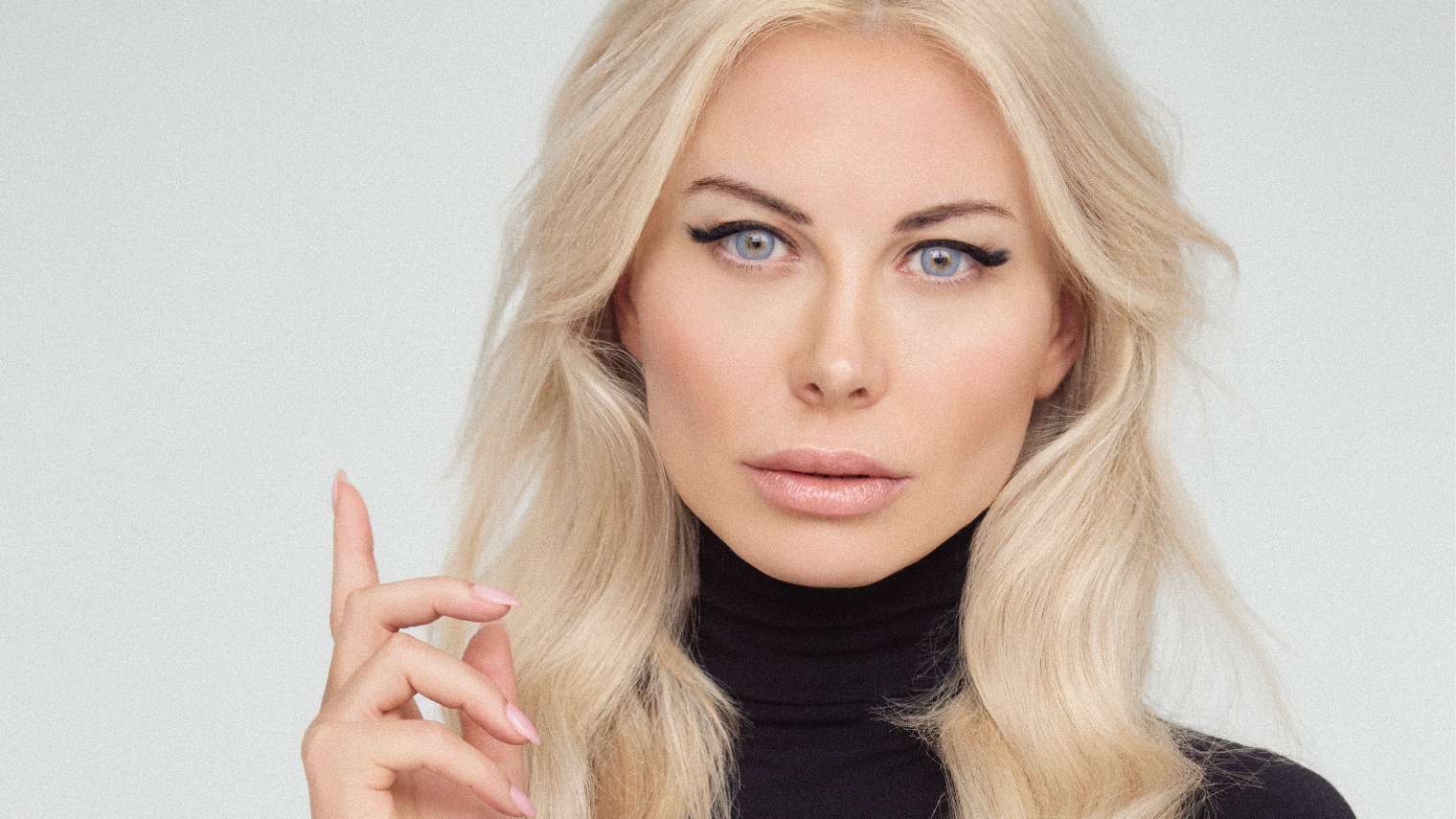 Det eneste gode, der er at sige om Katherine Diez-bogen, er, at hun ...