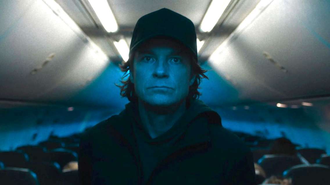 Dyster Jason Bateman planlægger terrorangreb i ny Netflix-film – se ...