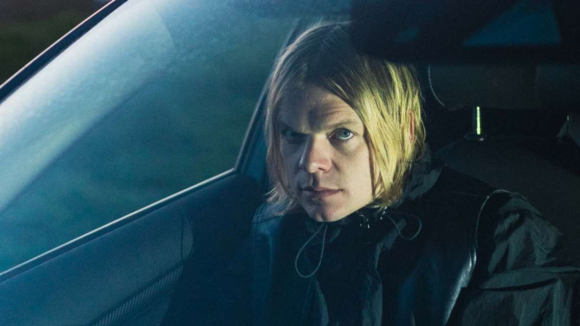 School of X’ insider-historier: »Når folk tror, de kan skære i støtten ...