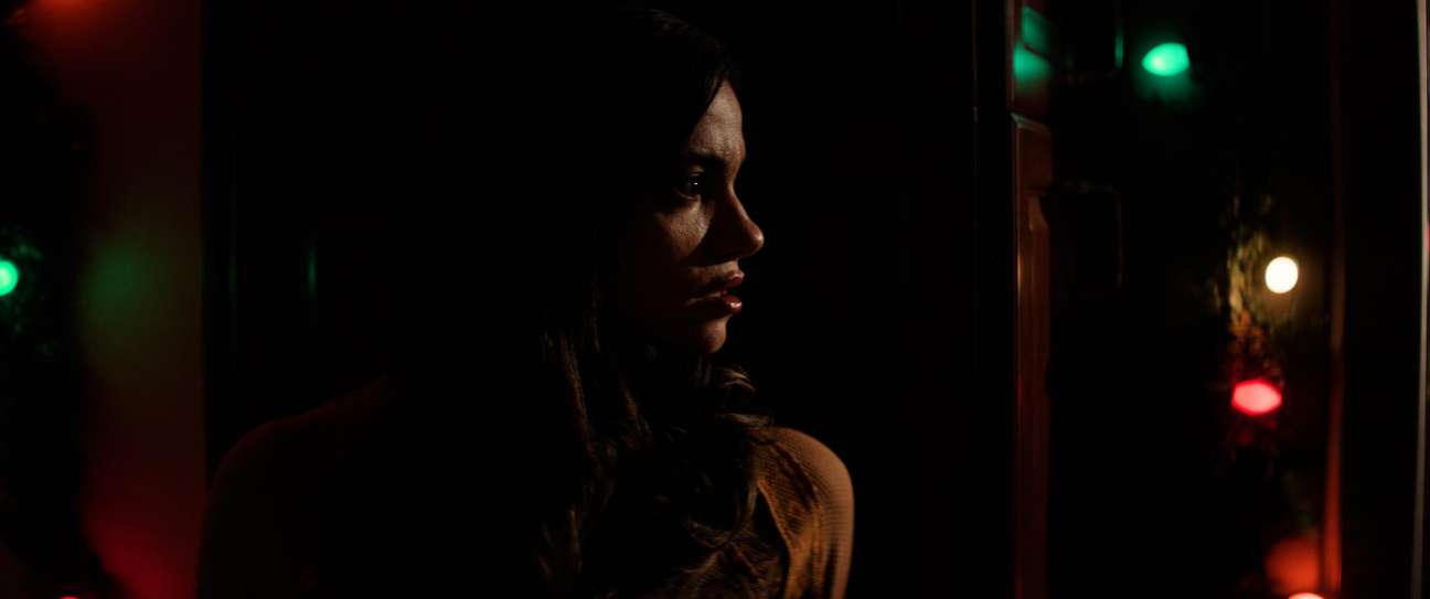 ‘Terrifier 3’: Tænk at en så voldschokerende film kan være så ...