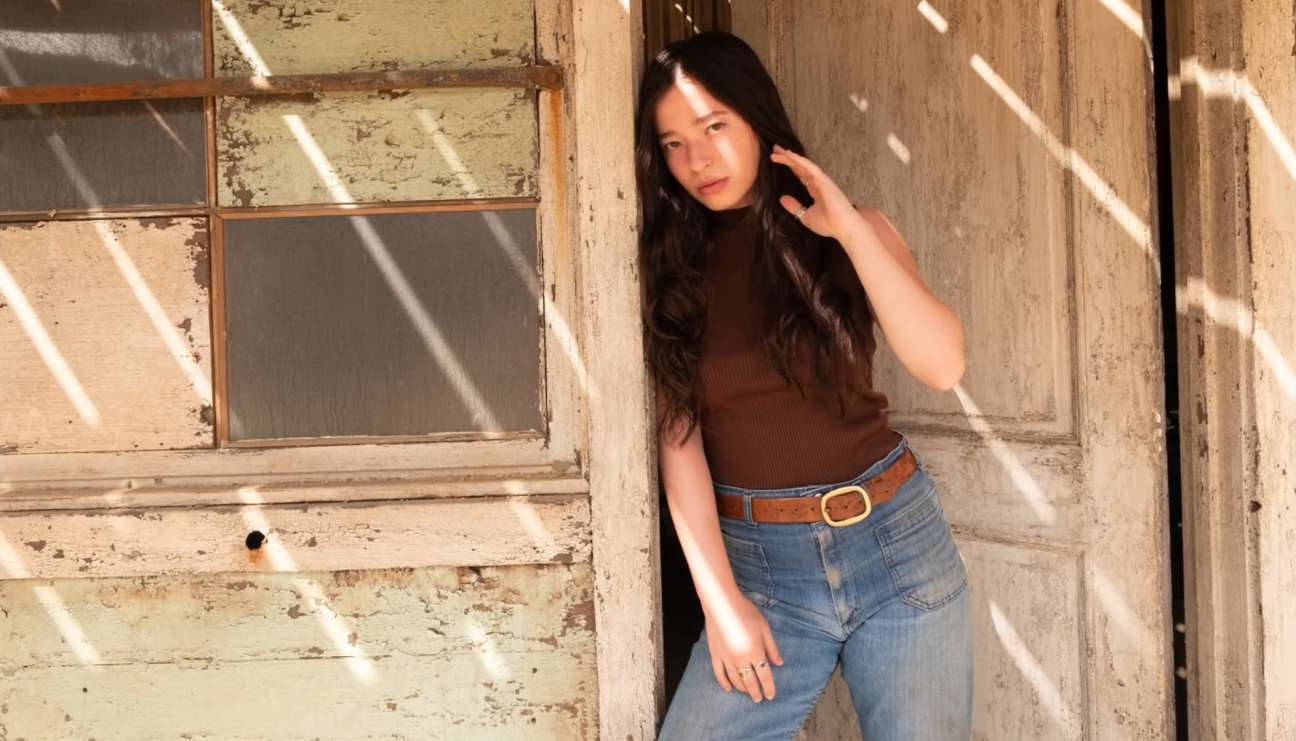 Hvem skal spille Patrick Bateman i den nye ’American Psycho’? Her er ...