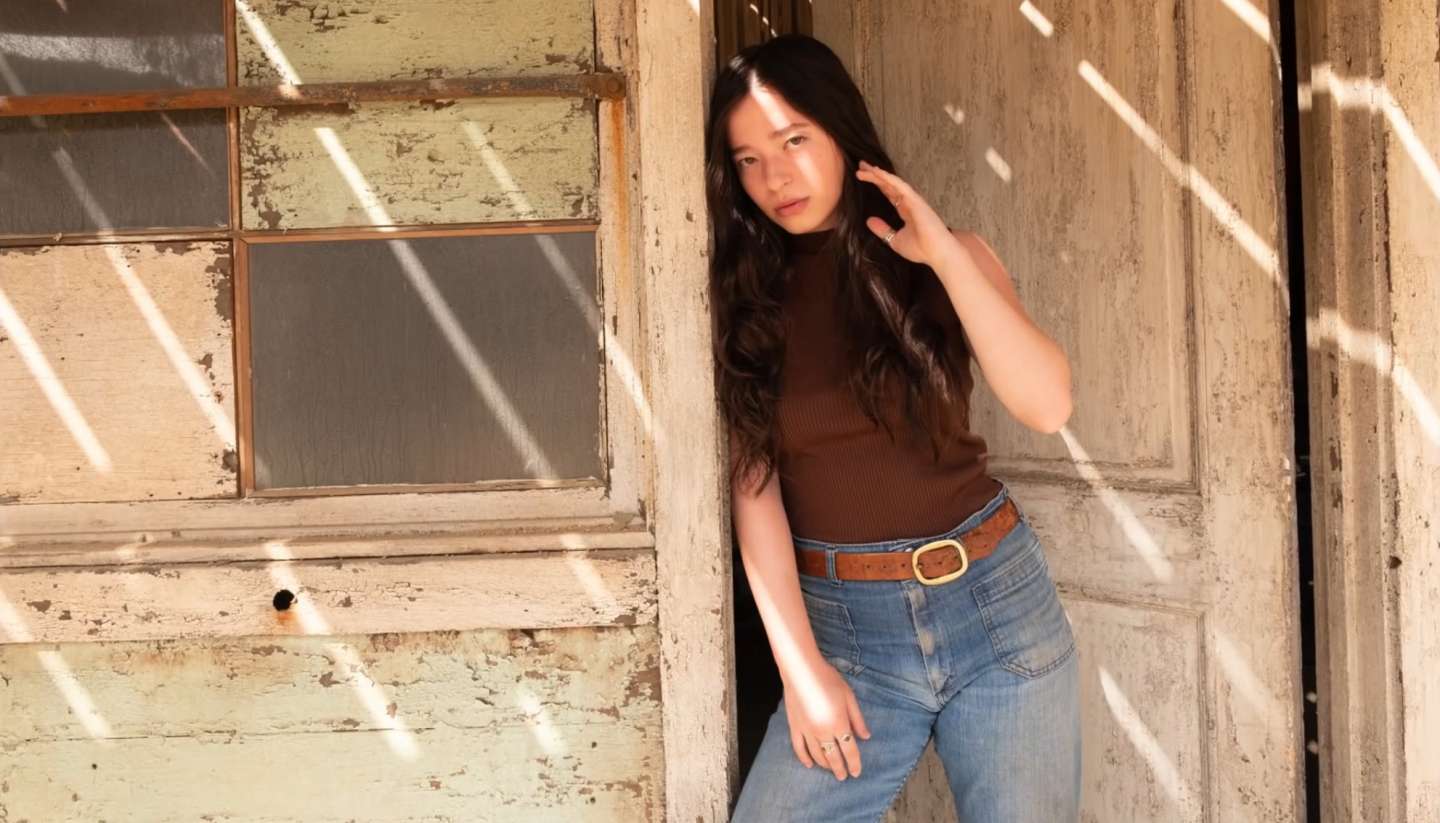 Hvem skal spille Patrick Bateman i den nye ’American Psycho’? Her er ...