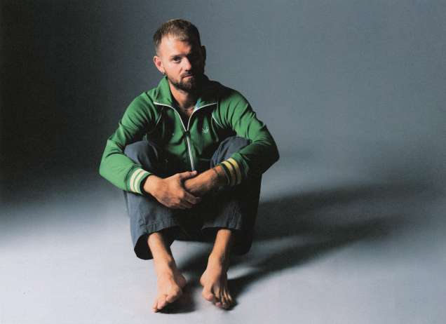 Breakin’ Sound 2025: De 15 mest lovende nye danske musiknavne / Breakin ...