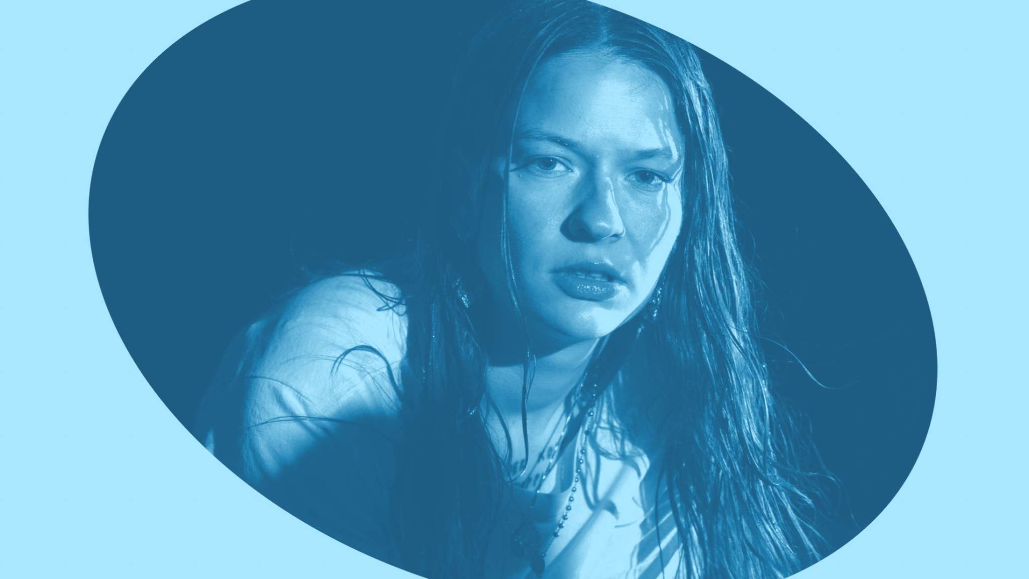 Soundvenue går ud: Denne uge skal vi i teatret med Selma Judith, se ...